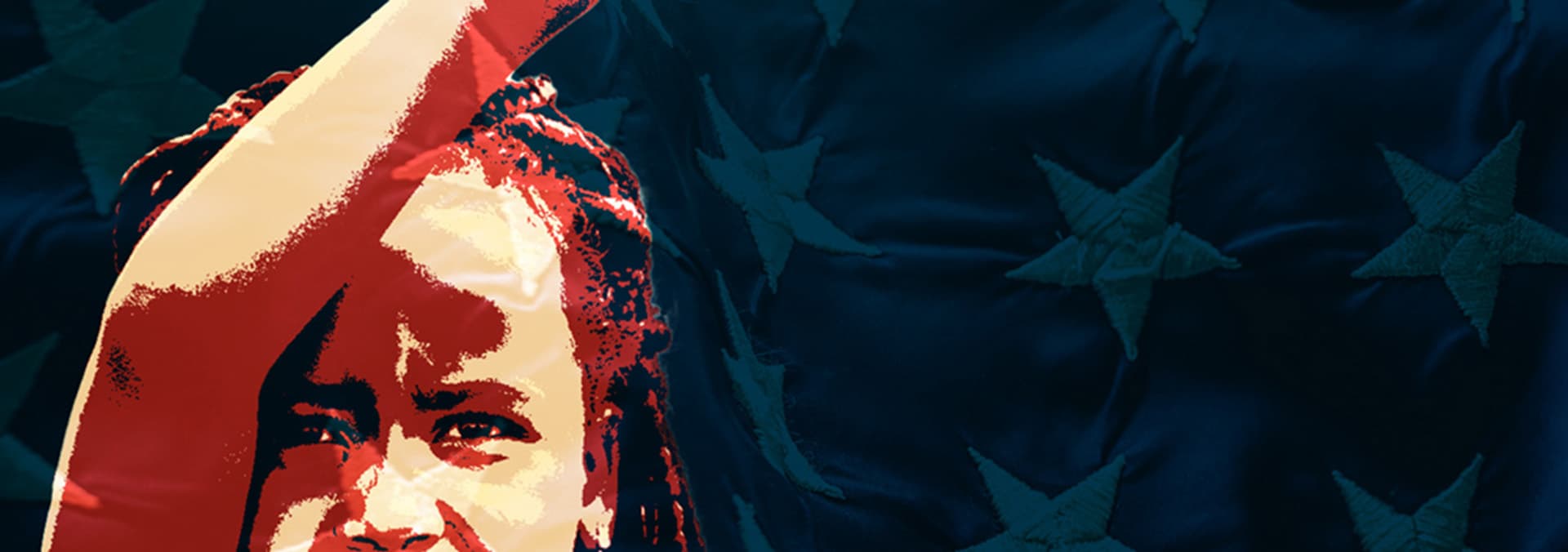 Watch Defining US (2022) - Free Movies | Tubi