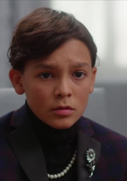 Watch Mani S06:E04 - 11:11 PM - Free TV Shows | Tubi