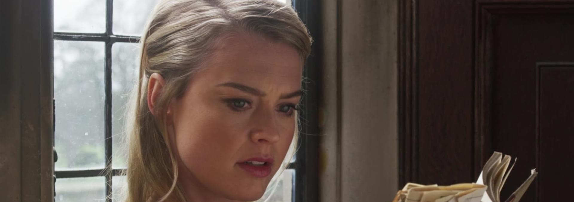 Watch Crucible of the Vampire (2019) - Free Movies | Tubi