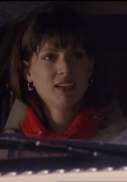 Watch V.I.P. S04:E17 - Kiss the Val - Free TV Shows | Tubi