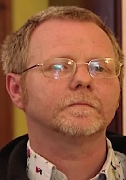 Watch Wife Swap UK S11:E05 - Episode 5 - Free TV Shows | Tubi