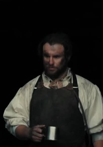 Watch Into the Wild Frontier S01:E02 - Jim Bridger: - Free TV Shows | Tubi