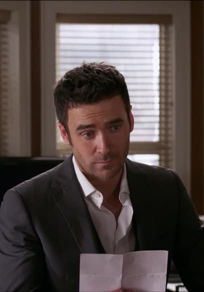 Watch Republic of Doyle S04:E01 - Republic of Doyle: - Free TV Shows | Tubi