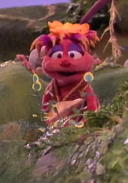 Watch Groundling Marsh S01:E63 - Listen Up - Free TV Shows | Tubi