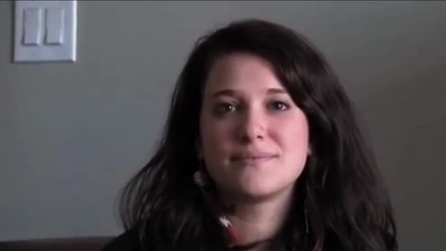 Watch That Chapter S04:E13 - The Sinister Case of Dr. Neulander - Free ...