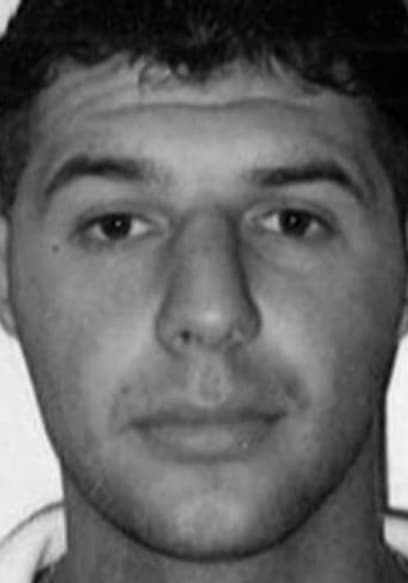 Watch Suburban Gangsters S01:E08 - Nikolai Radev AKA "The Russian" and ...