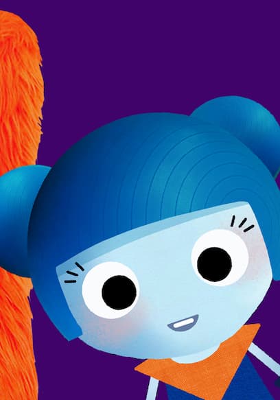 Watch ABC Galaxy S01:E02 - ABC Galaxy: E to H - Free TV Shows | Tubi