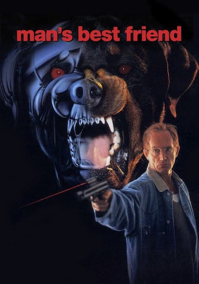 Watch Man's Best Friend (1993) - Free Movies | Tubi