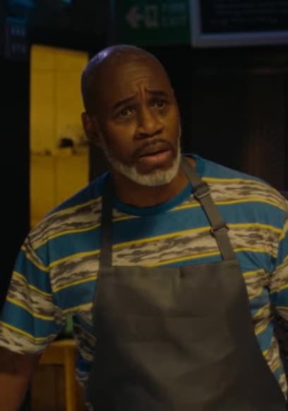 Watch The Parables Retold S01:E02 - The Rich Fool - Free TV Shows | Tubi