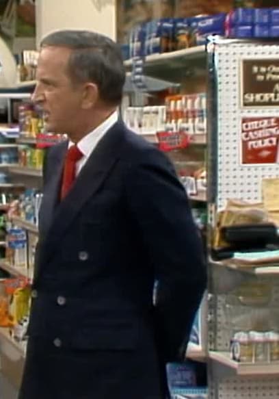 Watch Check It Out S01:E06 - Seven Days Make One Wea - Free TV Shows | Tubi