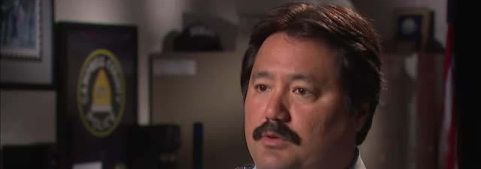 Watch Forensic Files S13:E22 - Dirty Laundry - Free TV Shows | Tubi