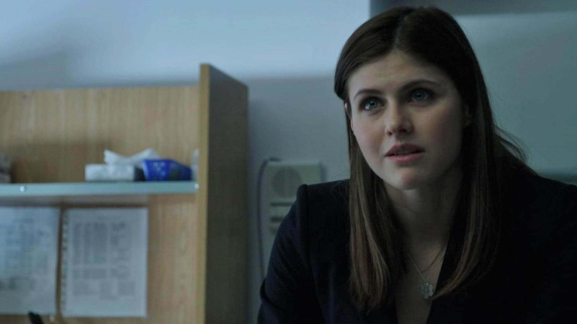 Watch Night Hunter (2018) - Free Movies | Tubi