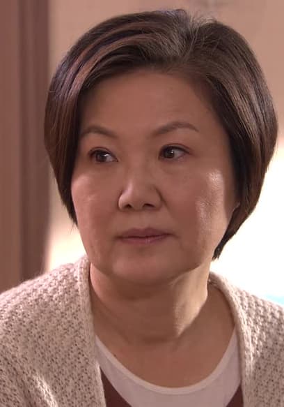 Watch Go! Mrs. Go! S01:E19 - Episode 19 - Free TV Shows | Tubi