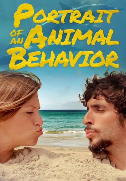 Watch Portrait of an Animal Behavior (2015) - Free Movies | Tubi