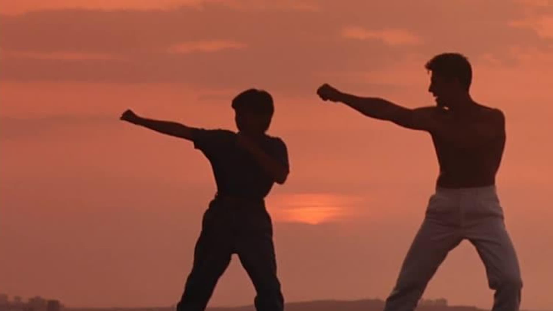 Watch American Ninja 5 (1993) - Free Movies | Tubi