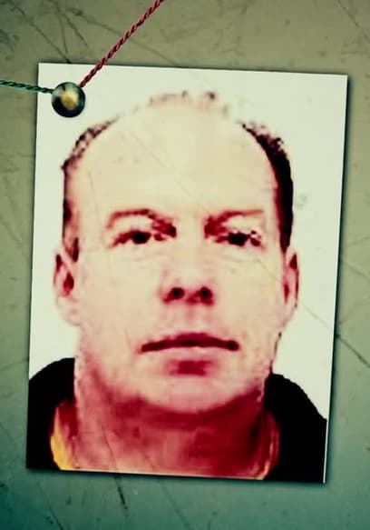 Watch World's Most Evil Killers S03:E13 - Derek Bird - Free TV Shows | Tubi
