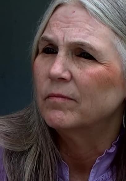 Watch Chasing Evil S02:E03 - Missing: Devona Rothrock - Free TV Shows ...