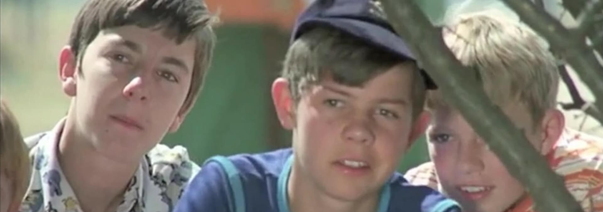 Watch Trompie (1975) - Free Movies | Tubi