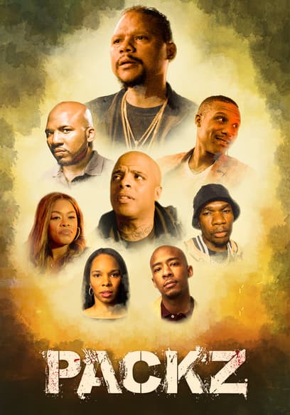 Watch Packz (2023) - Free Movies | Tubi