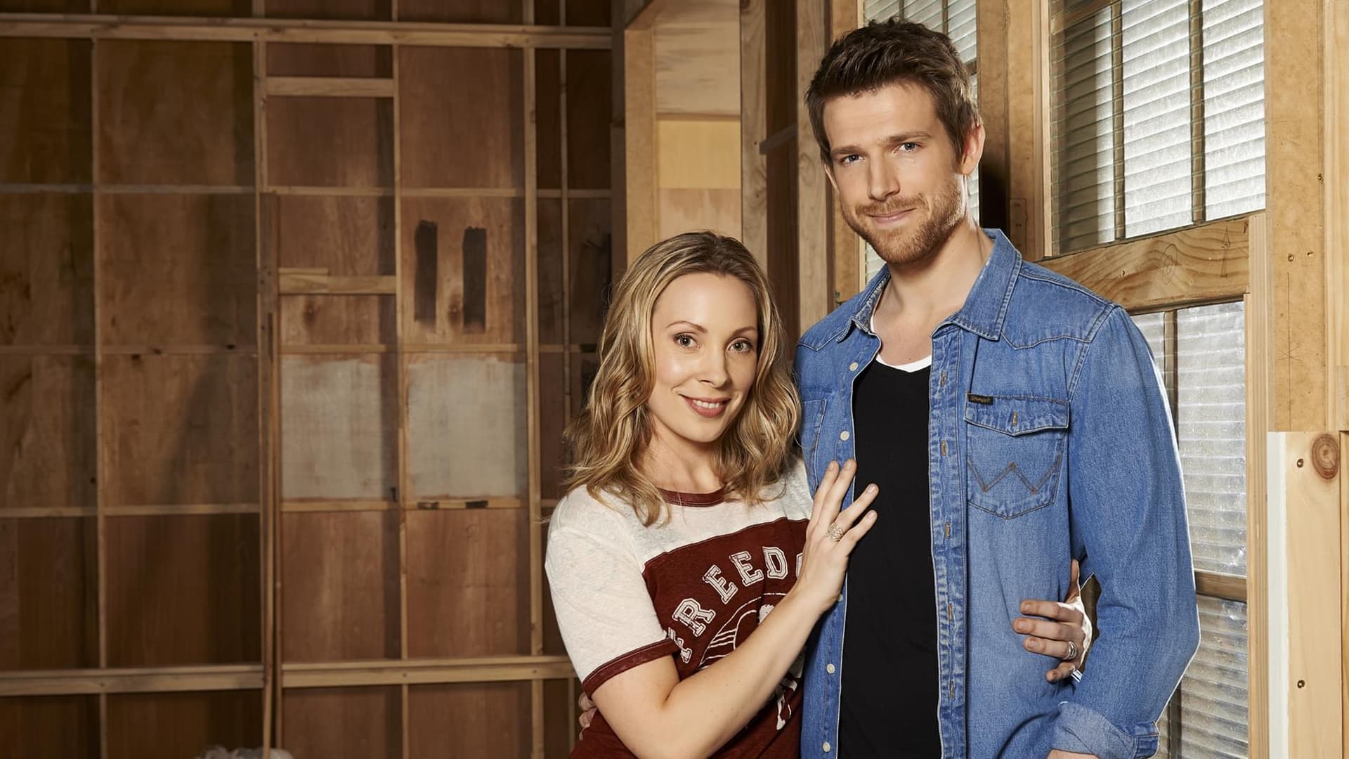 Watch Step Dave Season 2 - Free TV Shows | Tubi