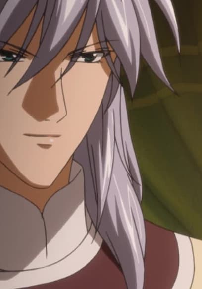 Watch Colourcloud Palace S01:E36 - All Is Right With the World - Free ...