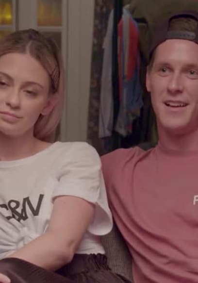 Watch The Block Australia S13:E16 - Episode 16 - Free TV Shows | Tubi