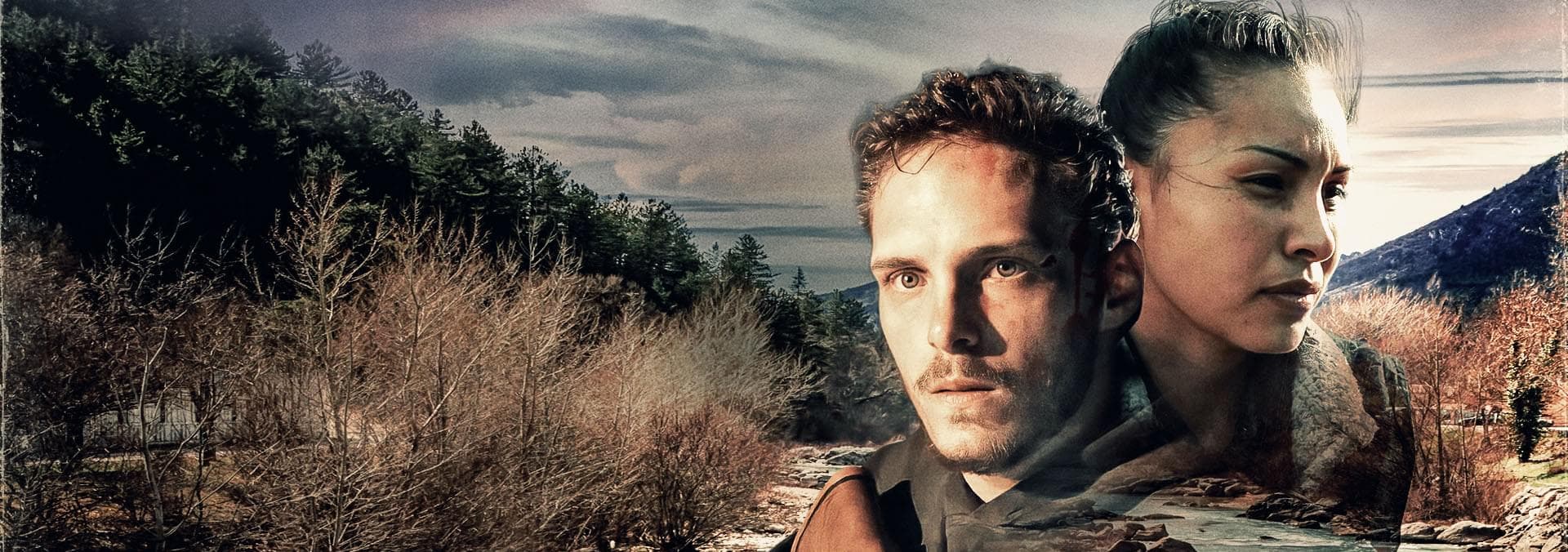 Watch In the Middle of the River (2018) - Free Movies | Tubi