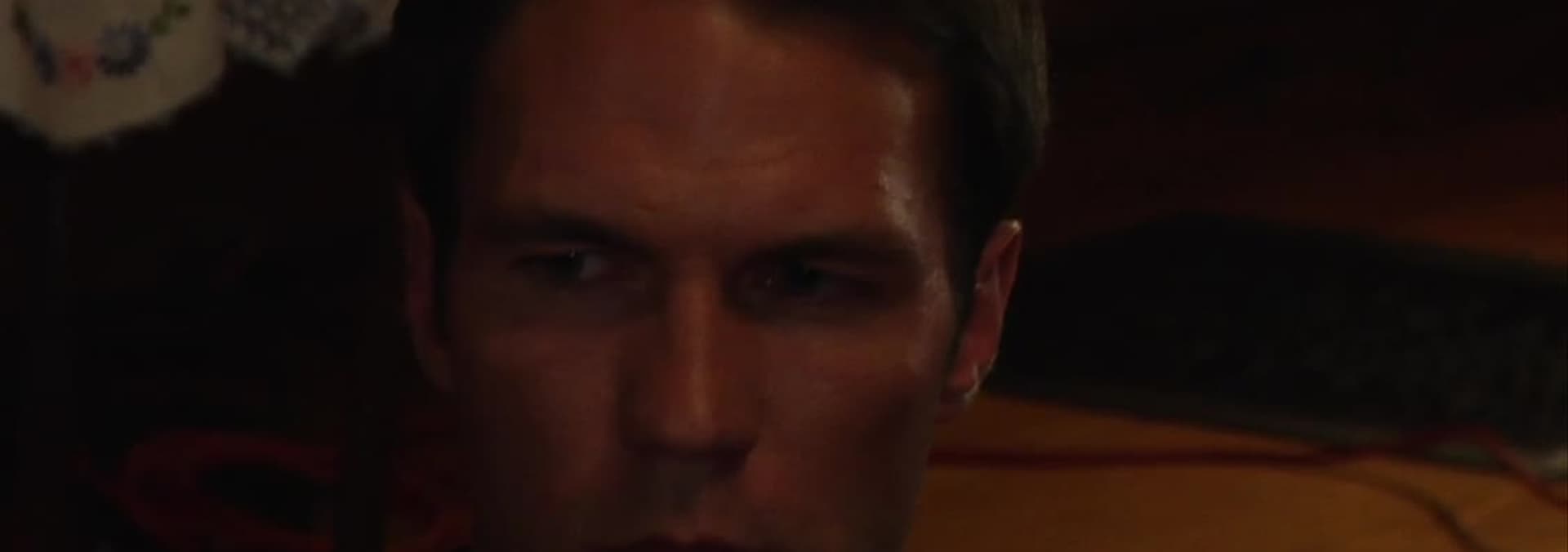 Watch 8213: Gacy House (2010) - Free Movies | Tubi