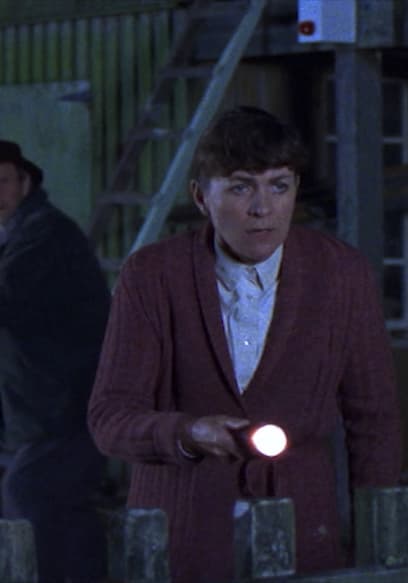 Watch The Enid Blyton Secret Series S01:E03 - The Secret Island (Pt. 3 ...