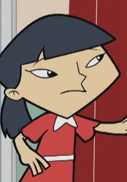 Watch Captain Flamingo S03:E303 - Flamingopalooza / - Free TV Shows | Tubi