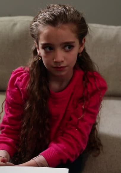 Watch Stay Out of the Basement Trailer (2023) - Free Movies | Tubi