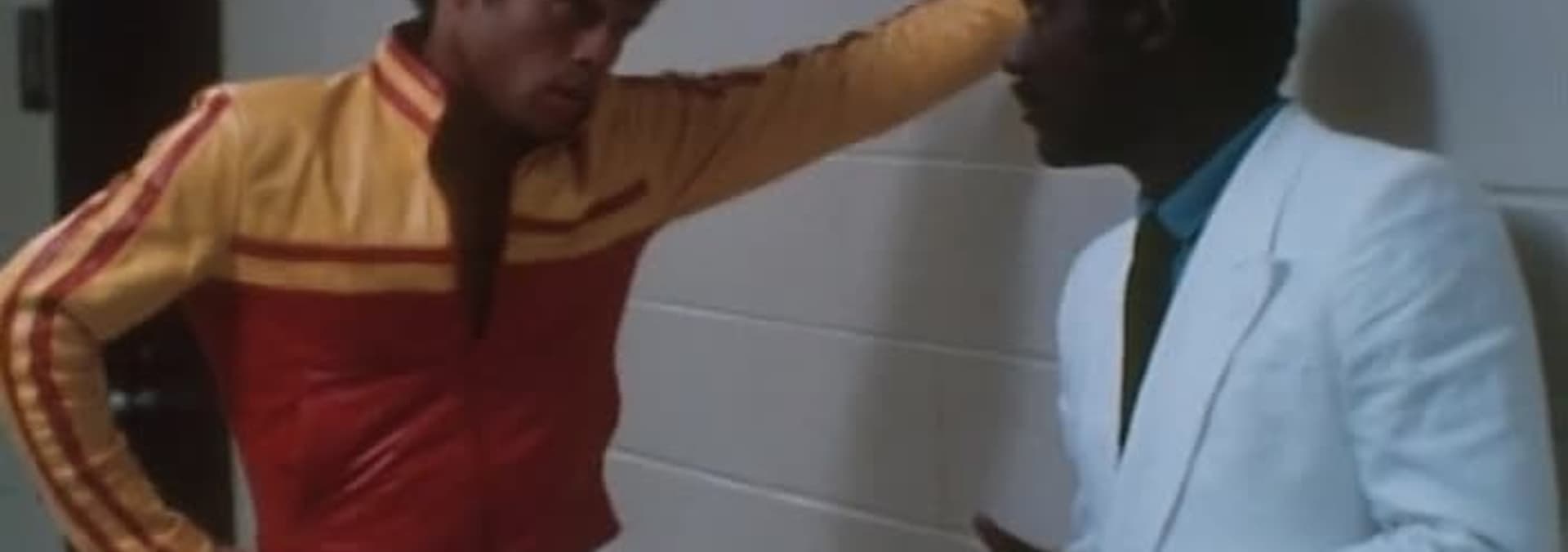 Watch One Down, Two to Go (1982) - Free Movies | Tubi