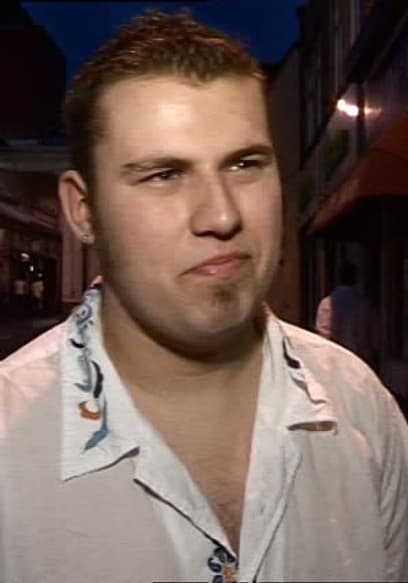 Watch Booze Britain S02:E18 - Episode 18 - Free TV Shows | Tubi