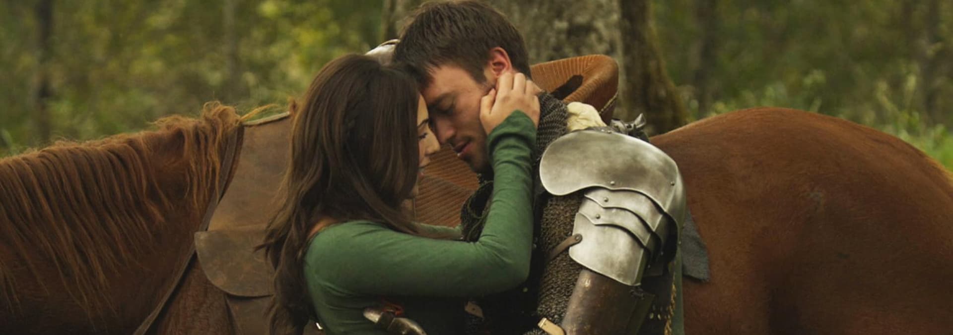 Watch Dawn of the Dragonslayer (2011) - Free Movies | Tubi