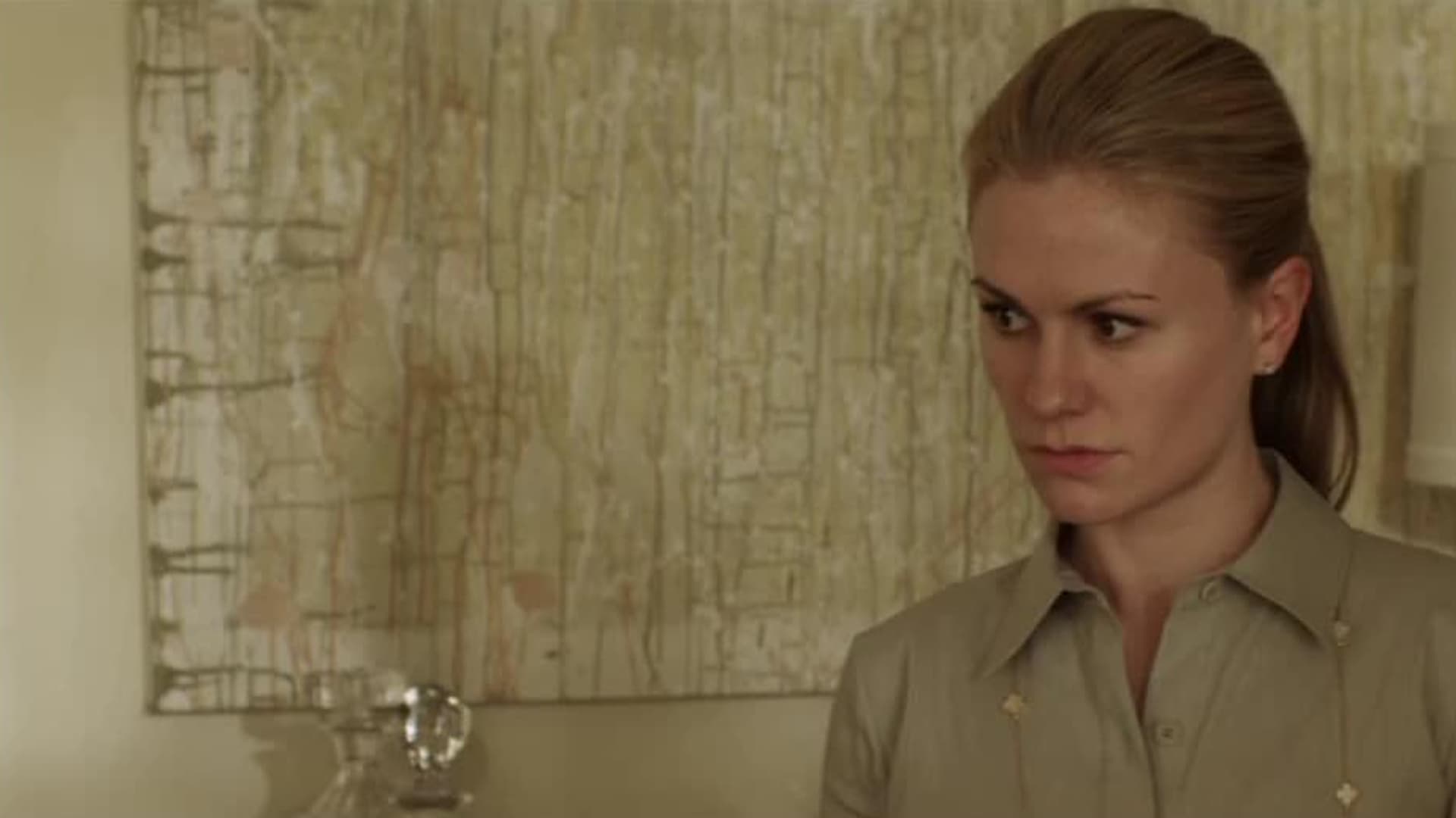 Watch Straight A S 2013 Free Movies Tubi