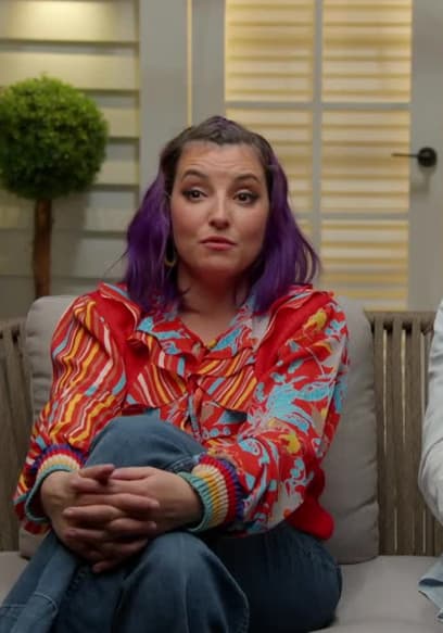 Watch The Block Australia S15:E45 - Episode 45 - Free TV Shows | Tubi