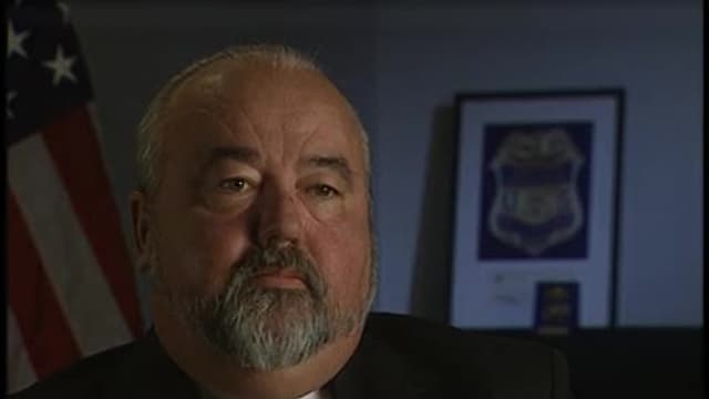 Watch Forensic Files S06:E26 - Double Trouble - Free TV Shows | Tubi