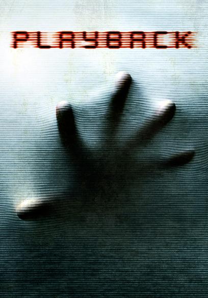 Watch Playback (2012) - Free Movies | Tubi