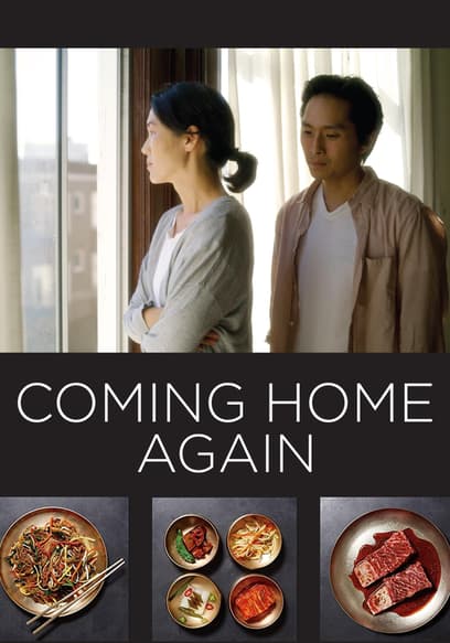 Watch Coming Home Again (2020) - Free Movies | Tubi
