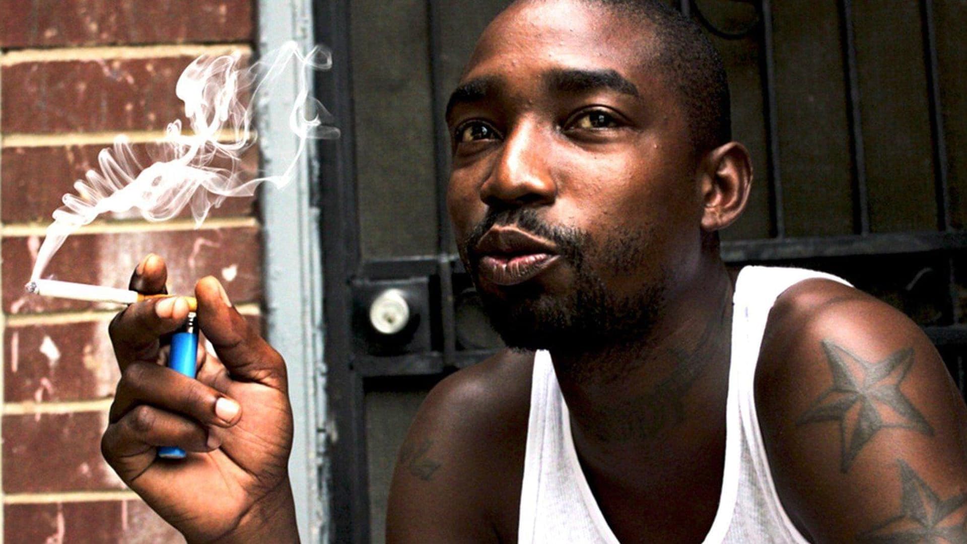 Watch Snow on Tha Bluff (2011) - Free Movies | Tubi