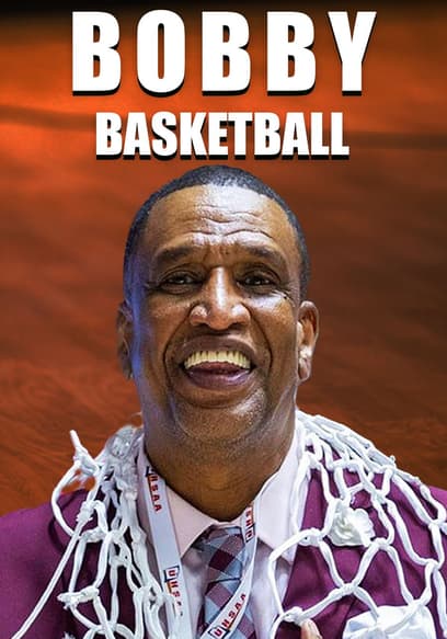 Watch Bobby Basketball (2024) - Free Movies | Tubi