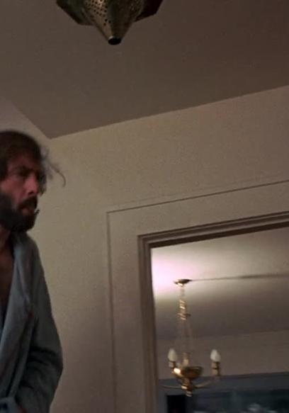 Watch Drive, He Said Trailer (1971) - Free Movies | Tubi