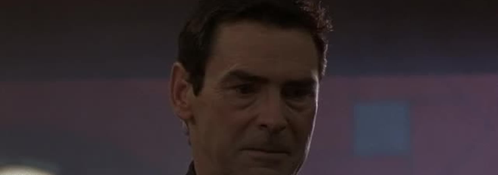 Watch La Femme Nikita S03:E19 - Any Means Necessary - Free TV Shows | Tubi