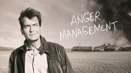 Watch Anger Management - Free TV Shows | Tubi