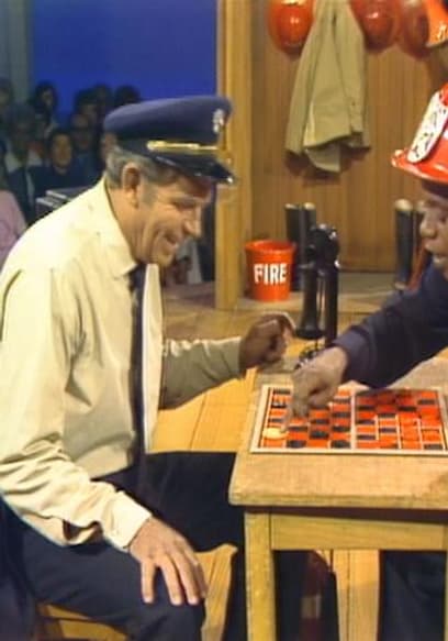 Watch The Best of Flip Wilson S02:E11 - The Best of Flip Wilson: S2 E11 ...