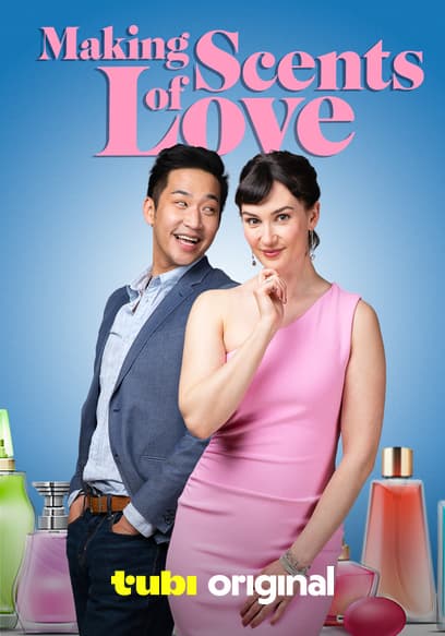 Watch Making Scents of Love (2023) - Free Movies | Tubi