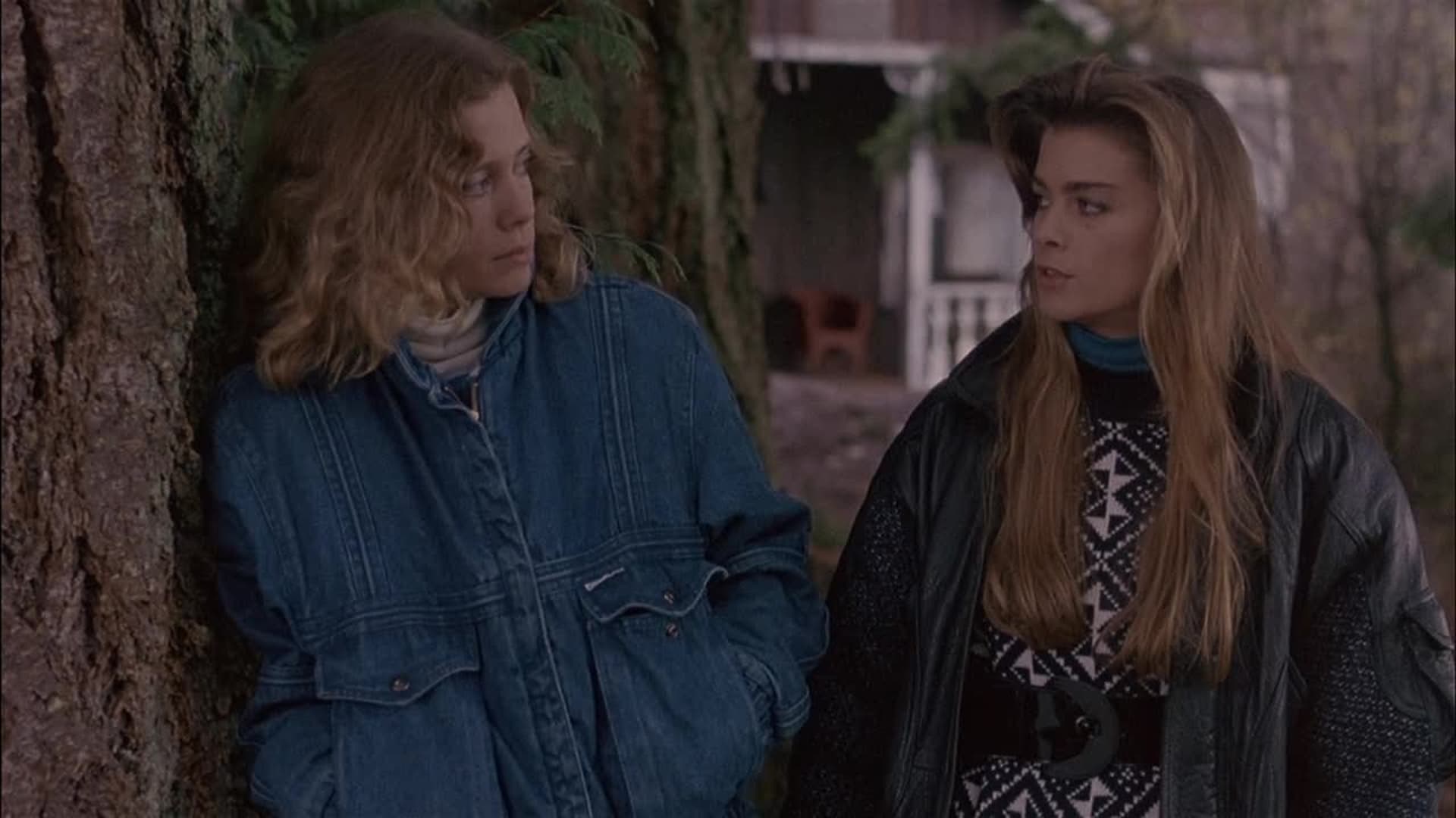 Watch American Gothic (1987) - Free Movies | Tubi