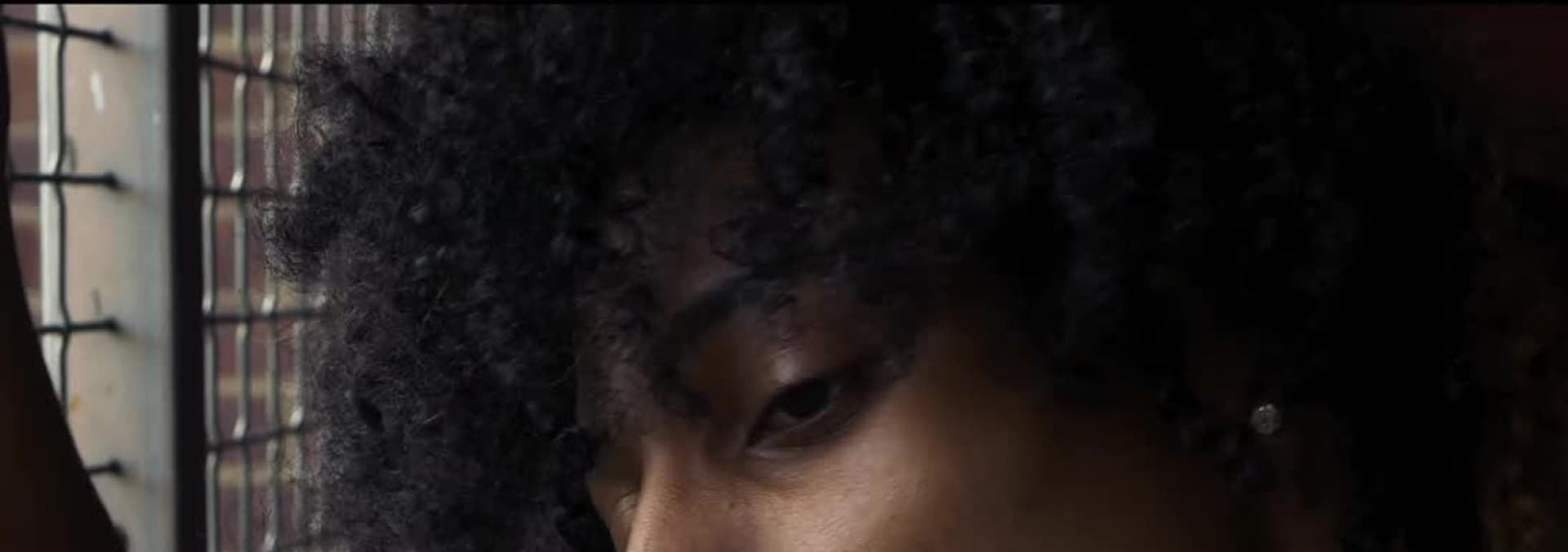 Watch Foster Sin S02:E02 - Episode 2 - Free TV Shows | Tubi