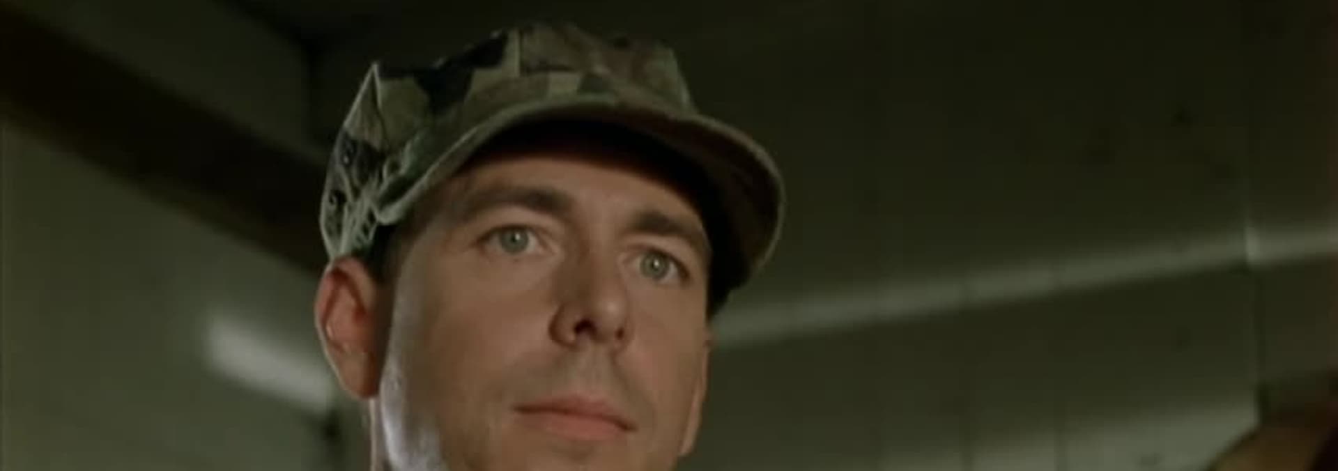 Watch CI5: The New Professionals S01:E05 - First Strike - Free TV Shows ...