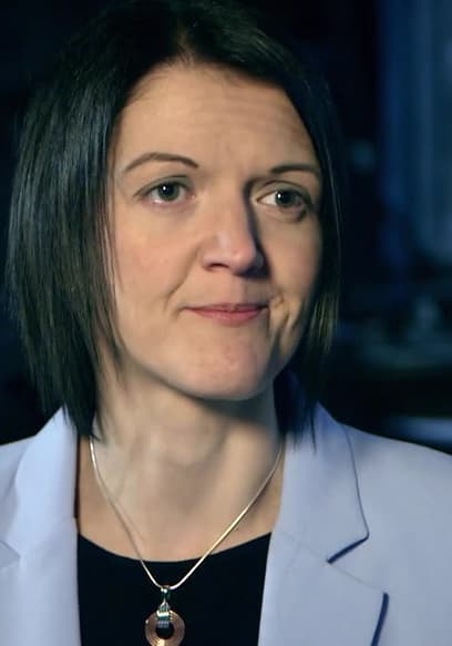 Watch World's Most Evil Killers S01:E19 - Fritz Honk - Free TV Shows | Tubi